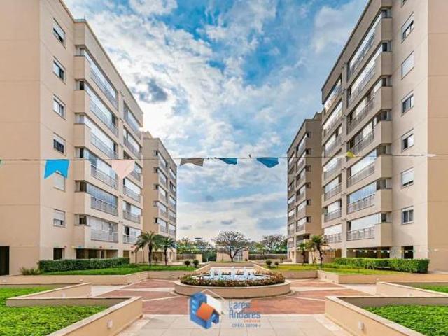 Apartamento à venda 3 Quartos 1 Suite 2 Vagas 84M² Jaguaré São Paulo SP