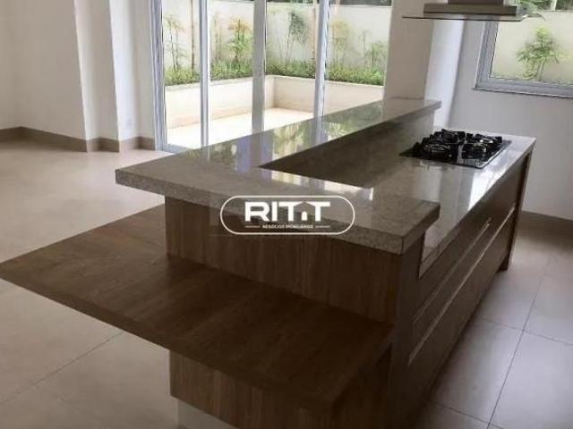 Apartamento à venda 3 Quartos, 1 Suite, 2 Vagas, 85M², Vila Itapura, Campinas SP Residencial Para