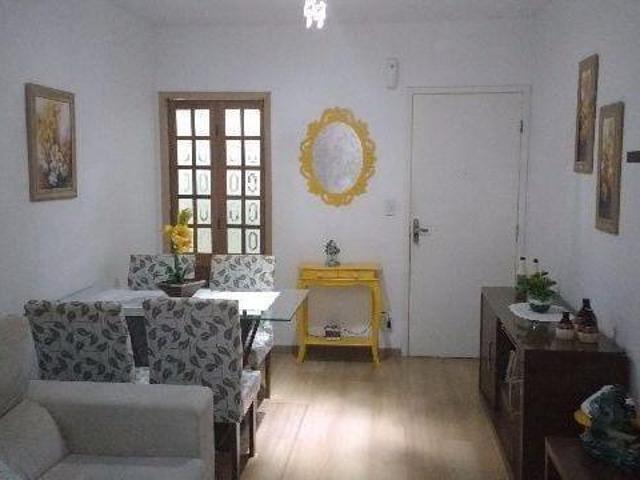 Apartamento à venda 3 Quartos, 1 Suite, 2 Vagas, 86M², Alto do Tabaú, Pindamonhangaba SP | Condomí