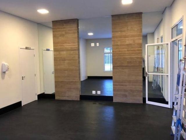 Apartamento à venda 3 Quartos, 1 Suite, 2 Vagas, 88M², Jardim das Nações, Taubaté SP | Condomínio
