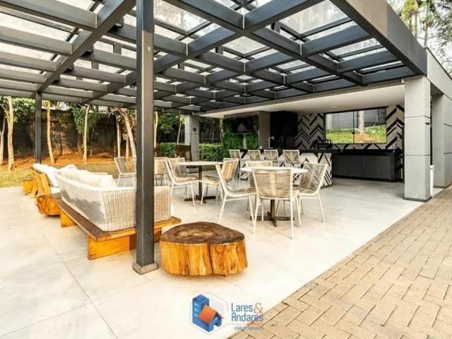 Apartamento à venda 3 Quartos 1 Suite 2 Vagas 88M² Vila Leopoldina São Paulo SP