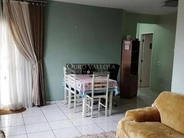 Apartamento à venda 3 Quartos, 1 Suite, 2 Vagas, 90M², Mooca, São Paulo SP Cond.Milano