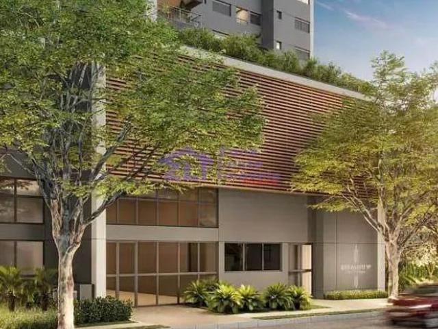 Apartamento à venda 3 Quartos 1 Suite 2 Vagas 91.21M² Vila Prudente São Paulo SP Dream View Sky R