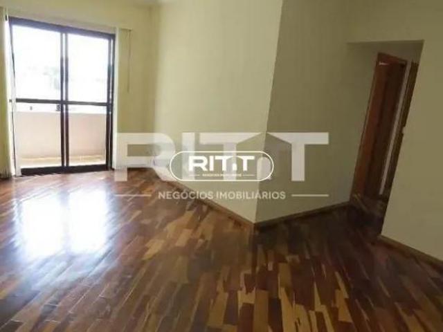 Apartamento à venda 3 Quartos, 1 Suite, 2 Vagas, 91M², Vila Itapura, Campinas SP Condominio Mont