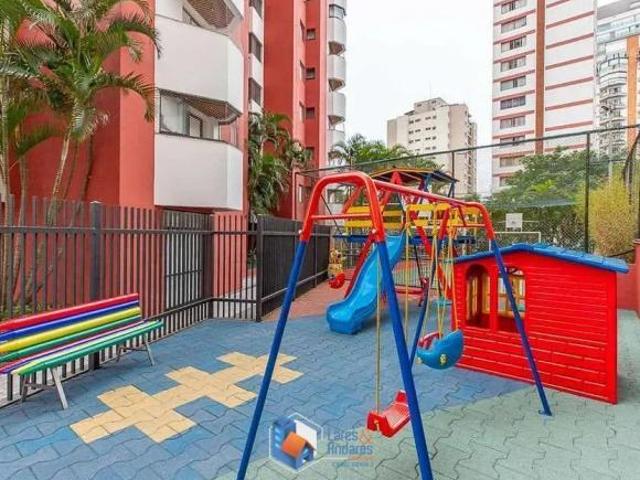 Apartamento à venda 3 Quartos 1 Suite 2 Vagas 92M² Vila Mascote São Paulo SP