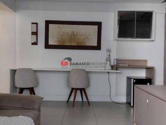 Apartamento à venda 3 Quartos, 1 Suite, 2 Vagas, 95M², Campestre, Santo André SP