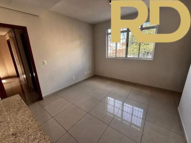 Apartamento à venda, 3 quartos, 1 suíte, 2 vagas, COLEGIO BATISTA Belo Horizonte/MG