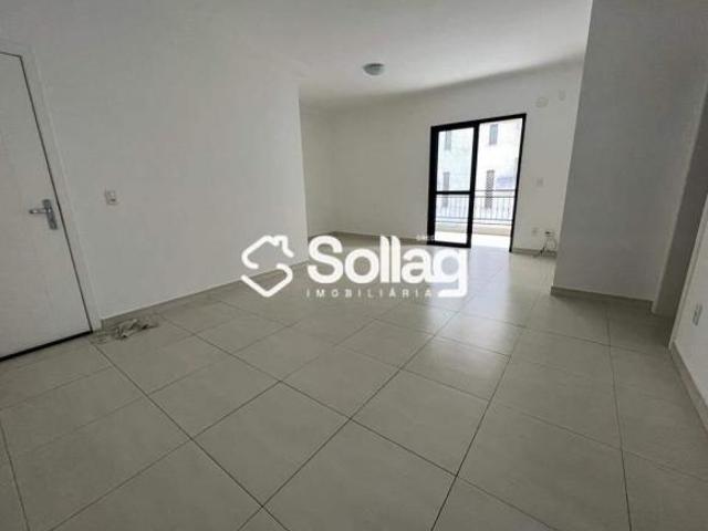 Apartamento à venda, 3 quartos, 1 suíte, 2 vagas, Condomínio Mondo Itália Vinhedo/SP