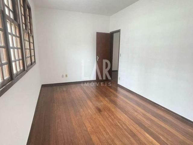 Apartamento à venda, 3 quartos, 1 suíte, 2 vagas, Coração de Jesus Belo Horizonte/MG