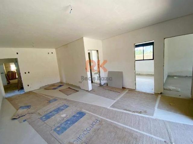 Apartamento à venda, 3 quartos, 1 suíte, 2 vagas, Cabral Contagem/MG