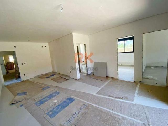 Apartamento à venda, 3 quartos, 1 suíte, 2 vagas, Cabral Contagem/MG