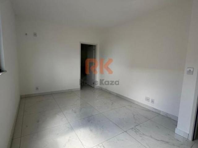 Apartamento à venda, 3 quartos, 1 suíte, 2 vagas, Cabral Contagem/MG