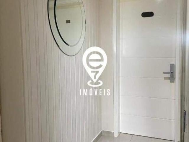 Apartamento à venda, 3 quartos, 1 suíte, 2 vagas, Cambuci São Paulo/SP