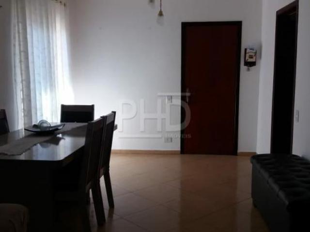Apartamento à venda, 3 quartos, 1 suíte, 2 vagas, Caminho do Mar São Bernardo do Campo/SP