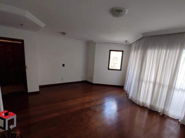 Apartamento à venda 3 quartos 1 suíte 2 vagas Campo Belo São Paulo SP