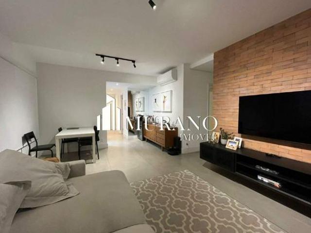 Apartamento à venda, 3 quartos, 1 suíte, 2 vagas, Campo Belo São Paulo/SP