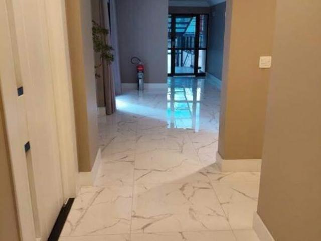 Apartamento à venda 3 quartos 1 suíte 2 vagas Campestre Santo André SP