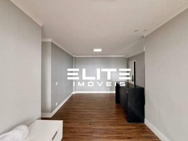 Apartamento à venda, 3 quartos, 1 suíte, 2 vagas, Campestre Santo André/SP