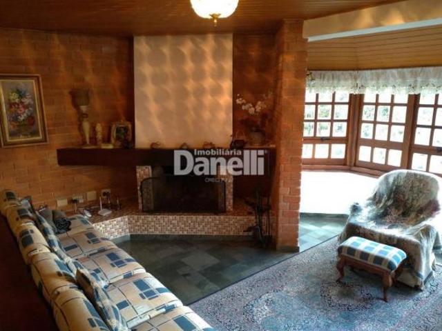 Apartamento à venda, 3 quartos, 1 suíte, 2 vagas, Capivari Campos do Jordão/SP