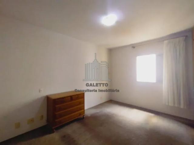 Apartamento à venda, 3 quartos, 1 suíte, 2 vagas, Centro Campinas/SP