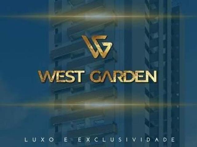 Apartamento à venda, 3 quartos, 1 suíte, 2 vagas, CENTRO Divinopolis/MG