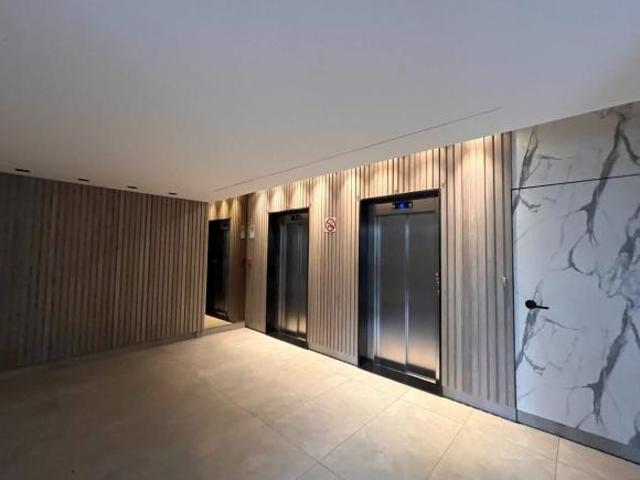 Apartamento à venda, 3 quartos, 1 suíte, 2 vagas, CENTRO Divinopolis/MG