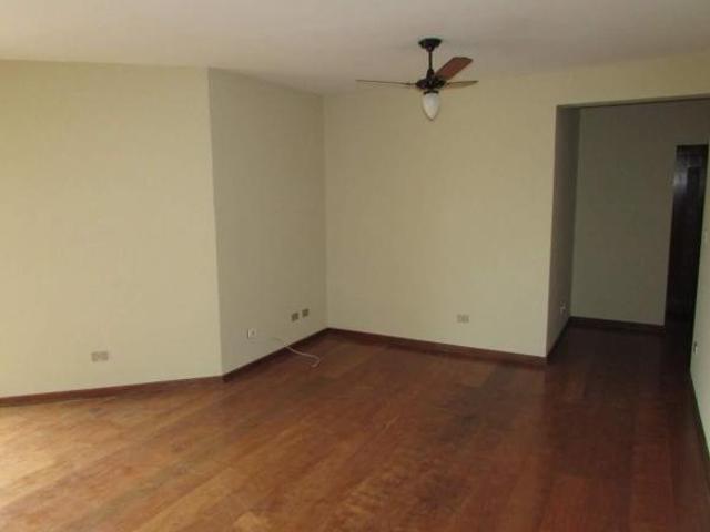 Apartamento à venda, 3 quartos, 1 suíte, 2 vagas, Centro Piracicaba/SP