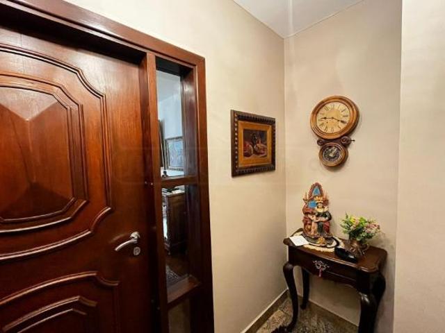 Apartamento à venda, 3 quartos, 1 suíte, 2 vagas, Centro Piracicaba/SP