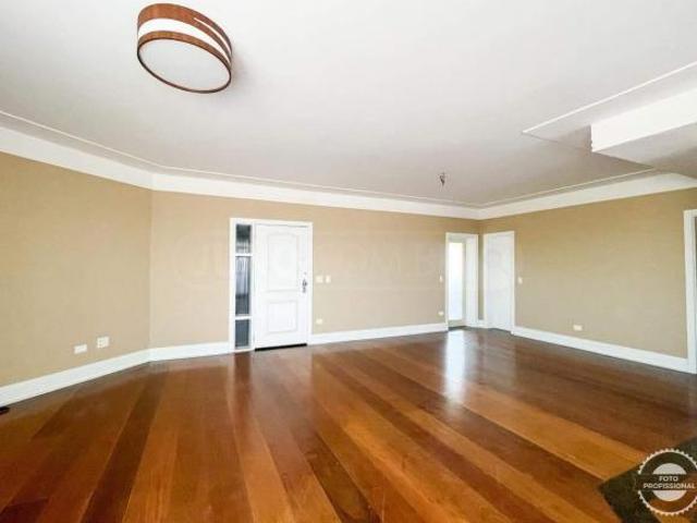 Apartamento à venda, 3 quartos, 1 suíte, 2 vagas, Centro Piracicaba/SP