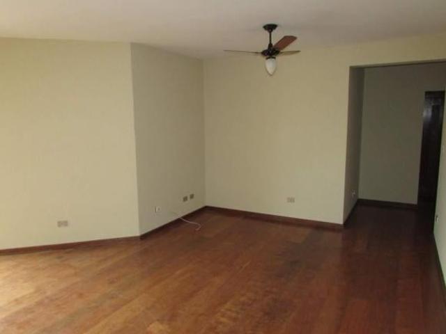 Apartamento à venda, 3 quartos, 1 suíte, 2 vagas, Centro Piracicaba/SP