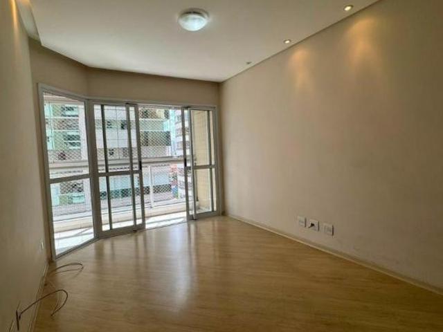 Apartamento à venda, 3 quartos 1 suíte, 2 vagas Centro, São Bernardo do Campo SP