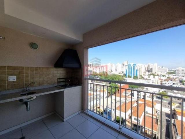 Apartamento à venda em Centro São Caetano do Sul | Cinerama Imóveis