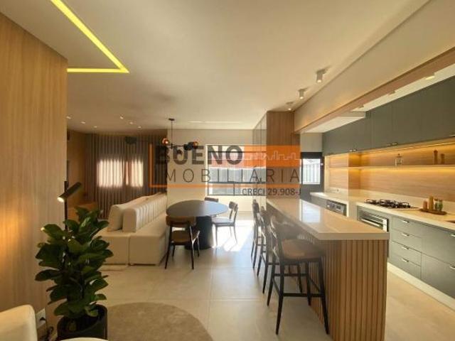 Apartamento à venda, 3 quartos, 1 suíte, 2 vagas, Centro Santa Bárbara D&apos Oeste/SP