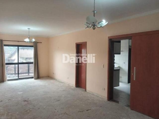 Apartamento à venda, 3 quartos, 1 suíte, 2 vagas, Centro Taubaté/SP