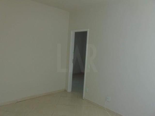 Apartamento à venda, 3 quartos, 1 suíte, 2 vagas, Cidade Nova Belo Horizonte/MG