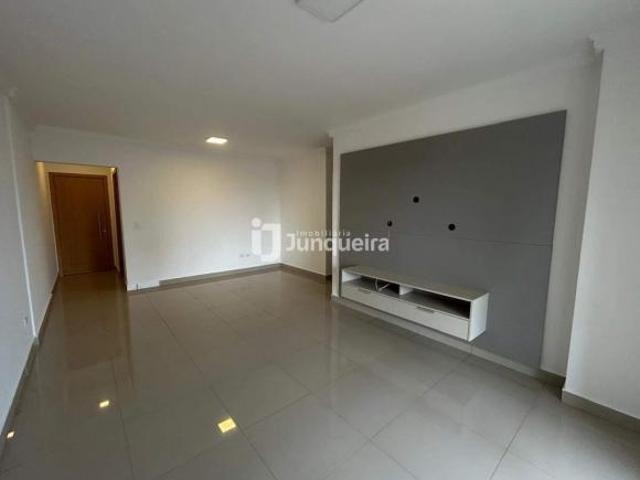 Apartamento à venda, 3 quartos, 1 suíte, 2 vagas, Cidade Alta Piracicaba/SP