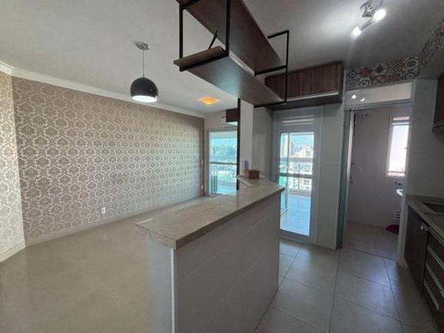 Apartamento à venda, 3 quartos 1 suíte, 2 vagas Anchieta, São Bernardo do Campo SP