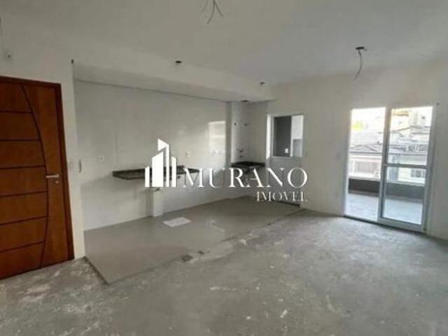 Apartamento à venda, 3 quartos, 1 suíte, 2 vagas, Anchieta São Bernardo do Campo/SP