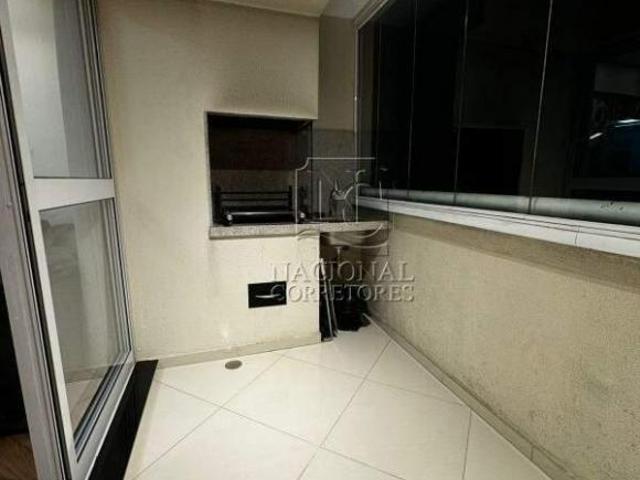 Apartamento à venda, 3 quartos, 1 suíte, 2 vagas, Anchieta São Bernardo do Campo/SP