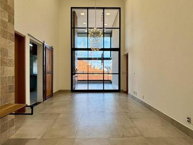 Apartamento à venda, 3 quartos, 1 suíte, 2 vagas, Anhangabaú Jundiaí/SP