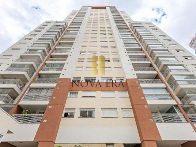 Apartamento à venda, 3 quartos, 1 suíte, 2 vagas, Água Verde