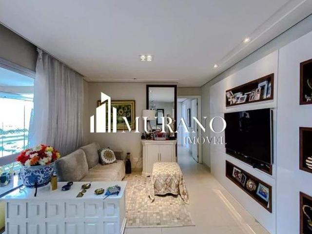 Apartamento à venda, 3 quartos, 1 suíte, 2 vagas, Alto da Mooca São Paulo/SP