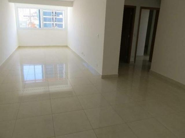 Apartamento à venda, 3 quartos, 1 suíte, 2 vagas, Alto Piracicaba/SP