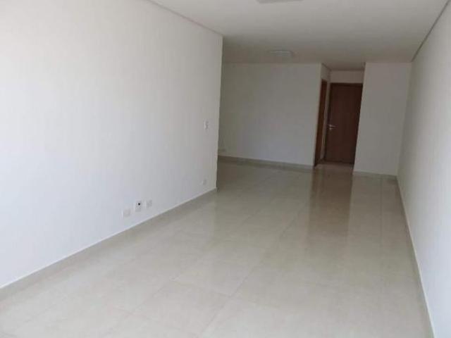 Apartamento à venda, 3 quartos, 1 suíte, 2 vagas, Alto Piracicaba/SP