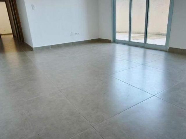 Apartamento à venda 3 quartos 1 suíte 2 vagas Alzira Santo André SP