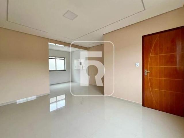 Apartamento à venda, 3 quartos, 1 suíte, 2 vagas, Albertina Conselheiro Lafaiete/MG
