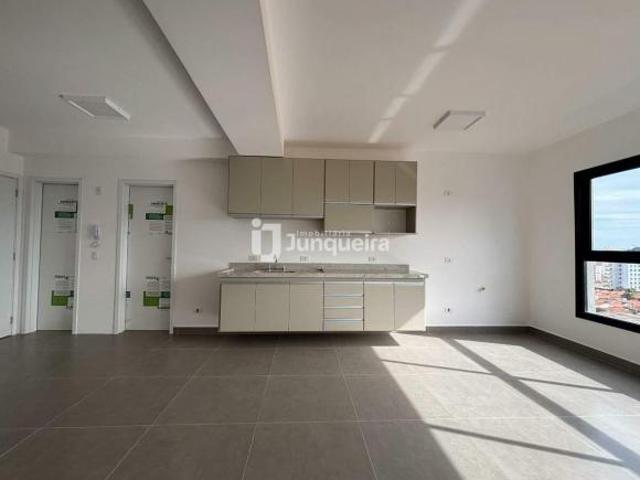 Apartamento à venda, 3 quartos, 1 suíte, 2 vagas, Alemães Piracicaba/SP