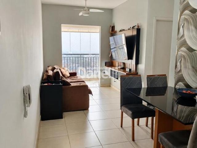 Apartamento à venda, 3 quartos, 1 suíte, 2 vagas, Areao Taubaté/SP