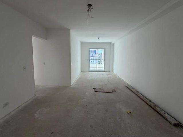 Apartamento à venda, 3 quartos, 1 suíte, 2 vagas, Aviação Praia Grande/SP