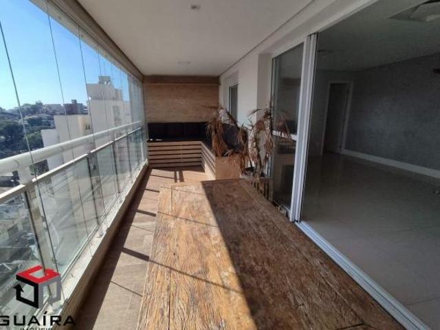 Apartamento à venda 3 quartos 1 suíte 2 vagas Baeta Neves São Bernardo do Campo SP